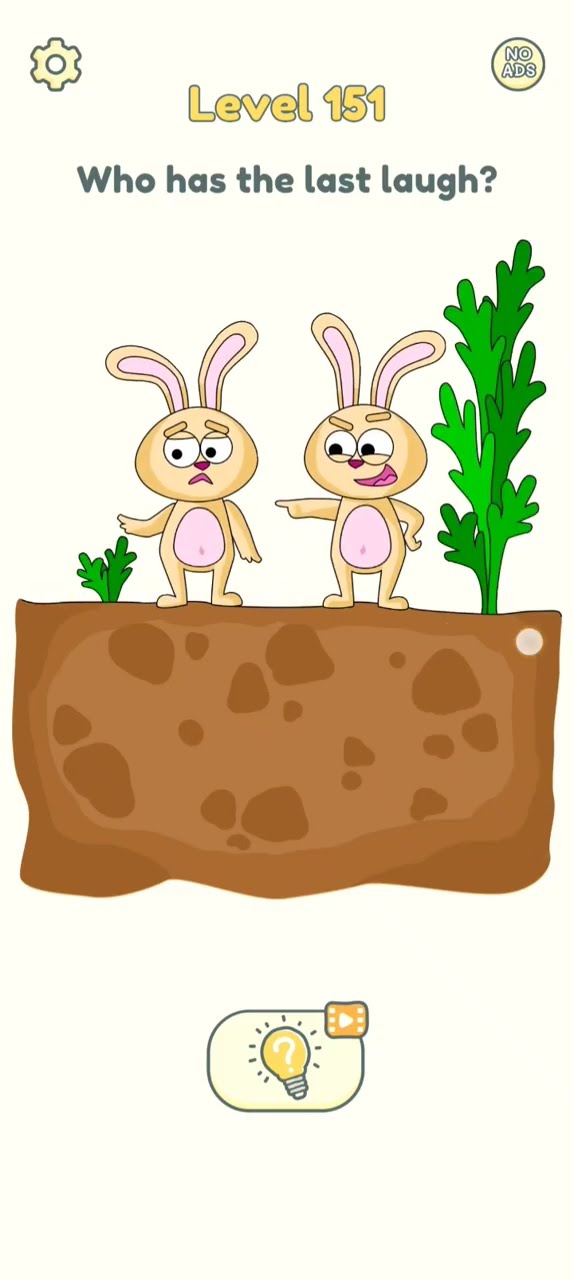 Dop 2 - level 151 - enjoy this level - YouTube