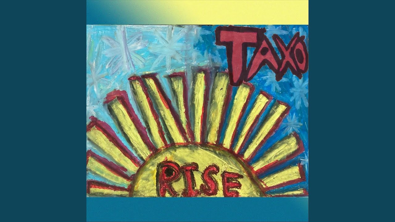 Rise - YouTube