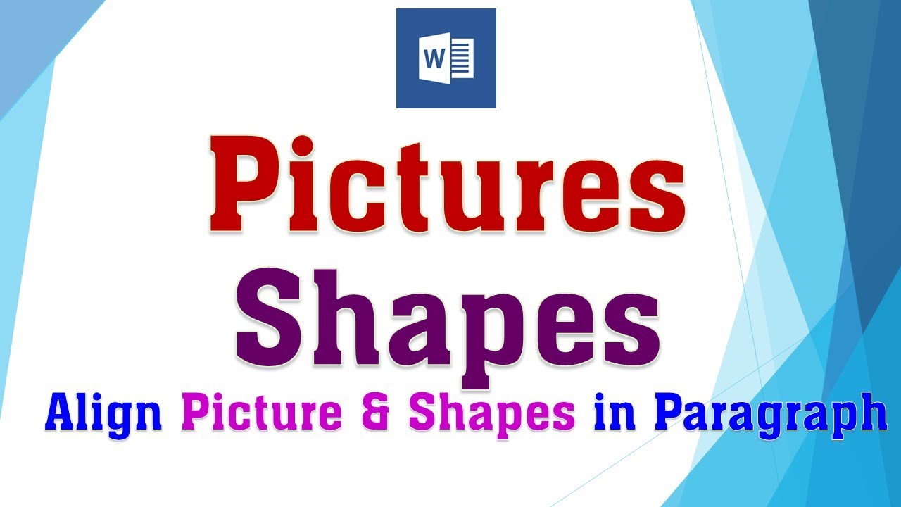 How To Format Picture In MS Word Align Picture In Paragraph how-to-format-picture-in-ms-word-align-picture-in-paragraph
