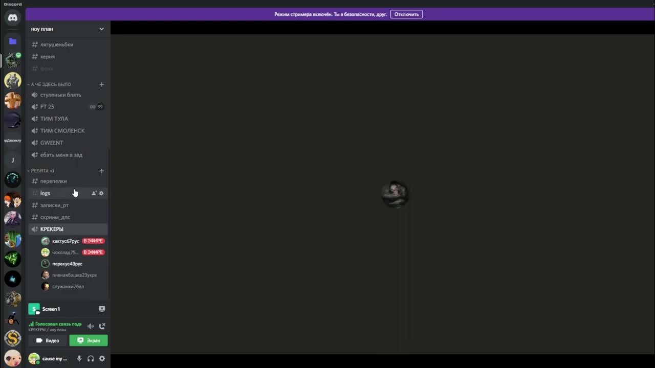 хохохохохохаха) хахахахахахаха) - YouTube