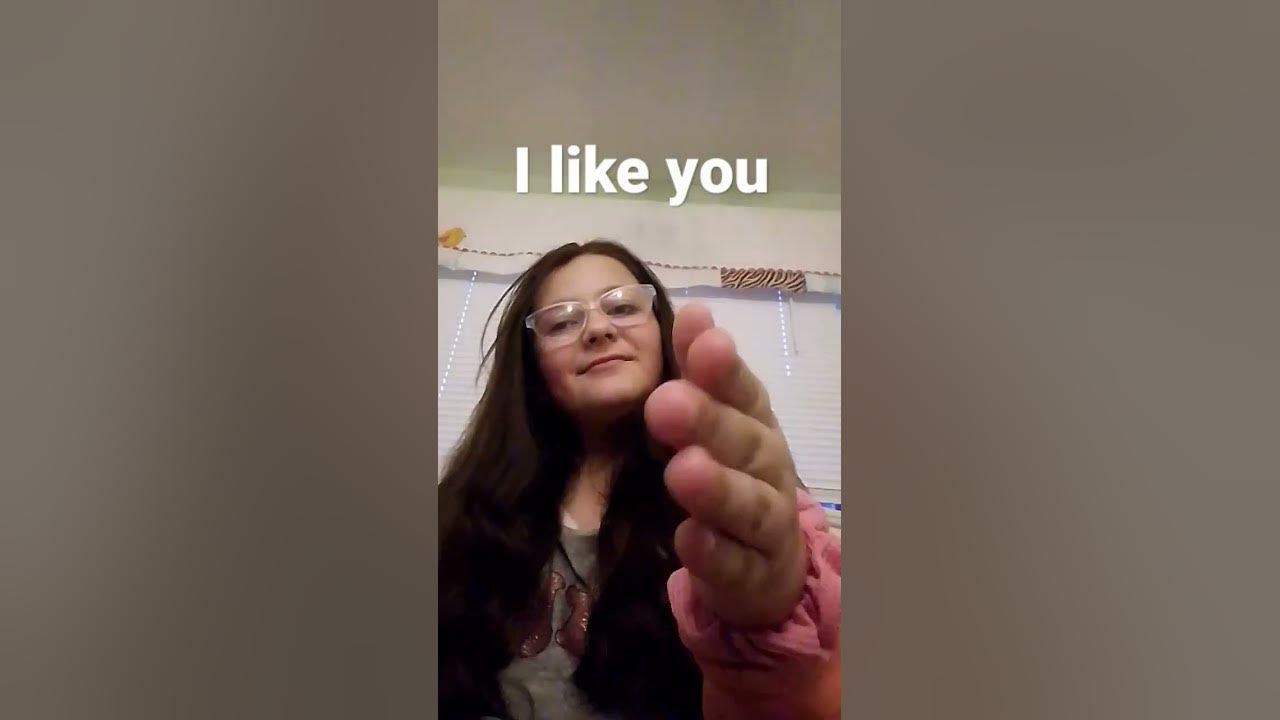 Im So Pretty Youtube