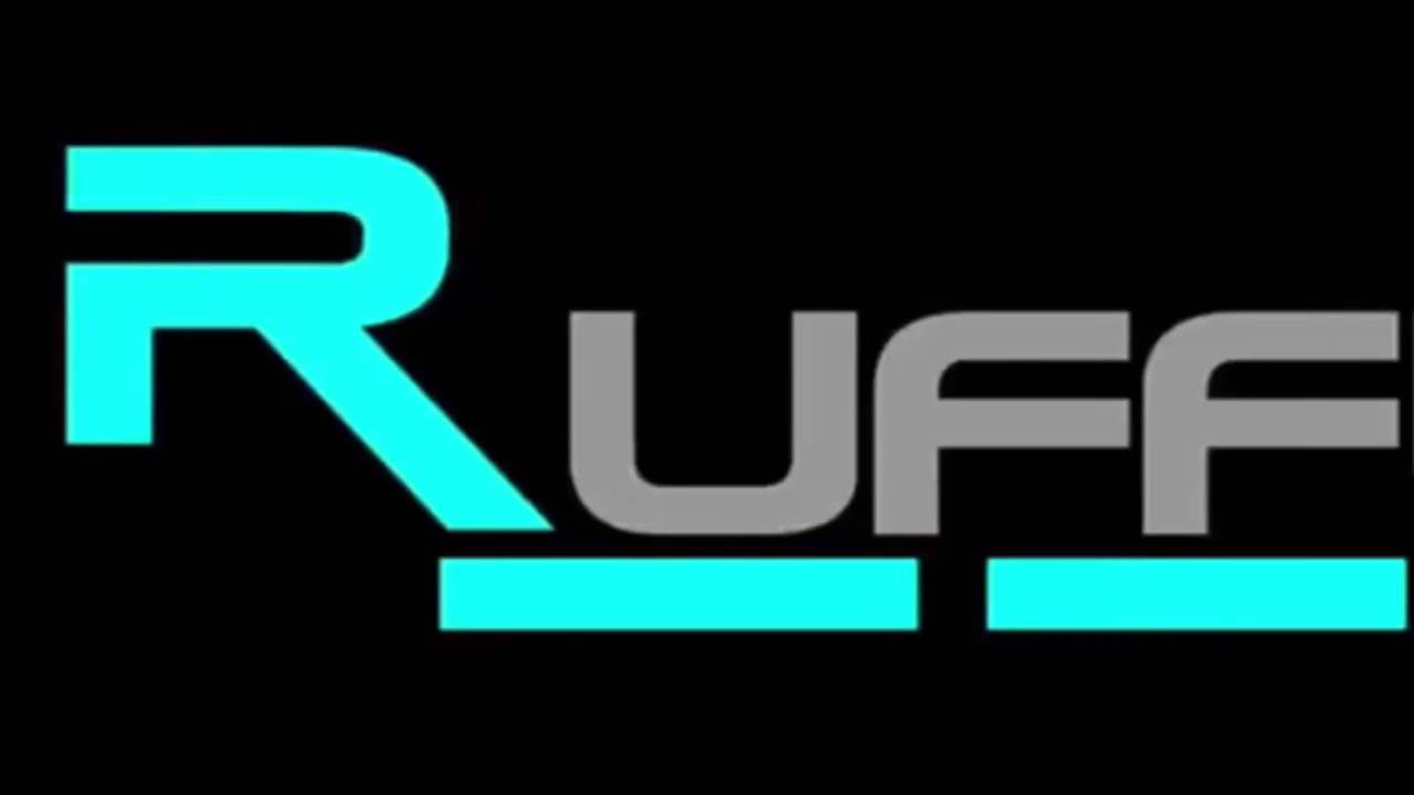 Posay, Emoji #6 - YouTube