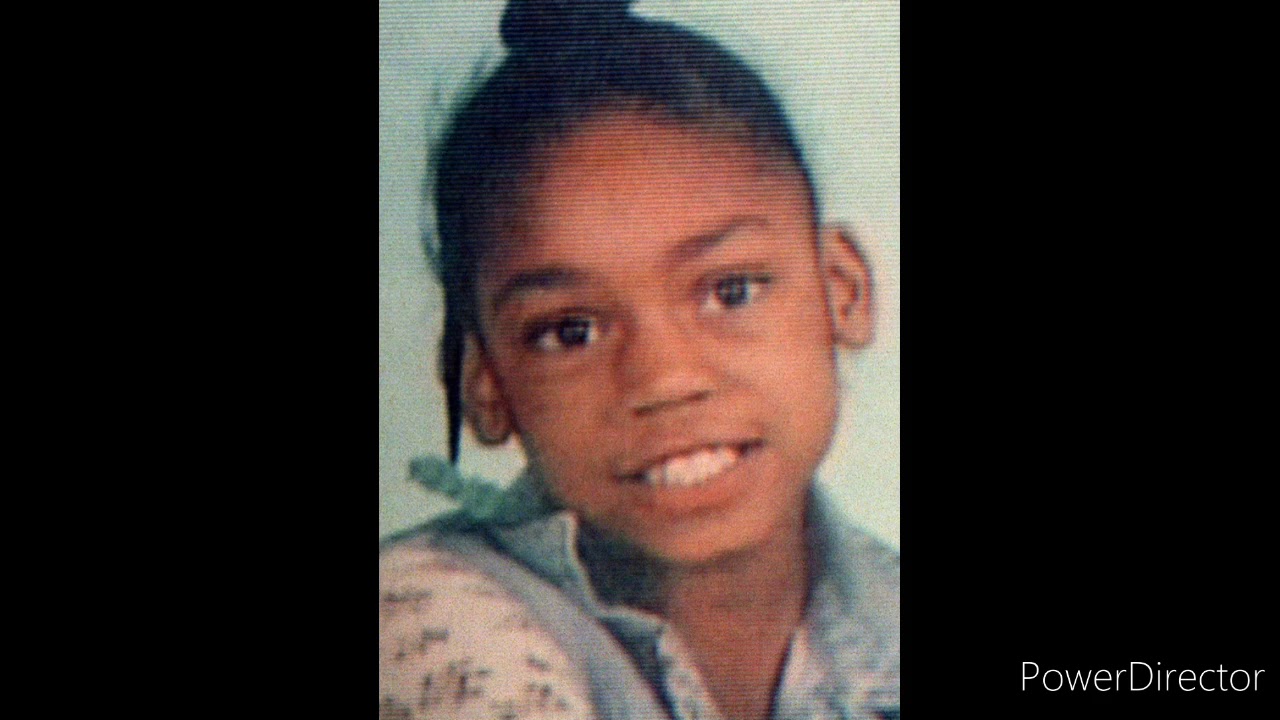 The Story of Ryan Harris & Chicago's Youngest Murder Suspects. - YouTube