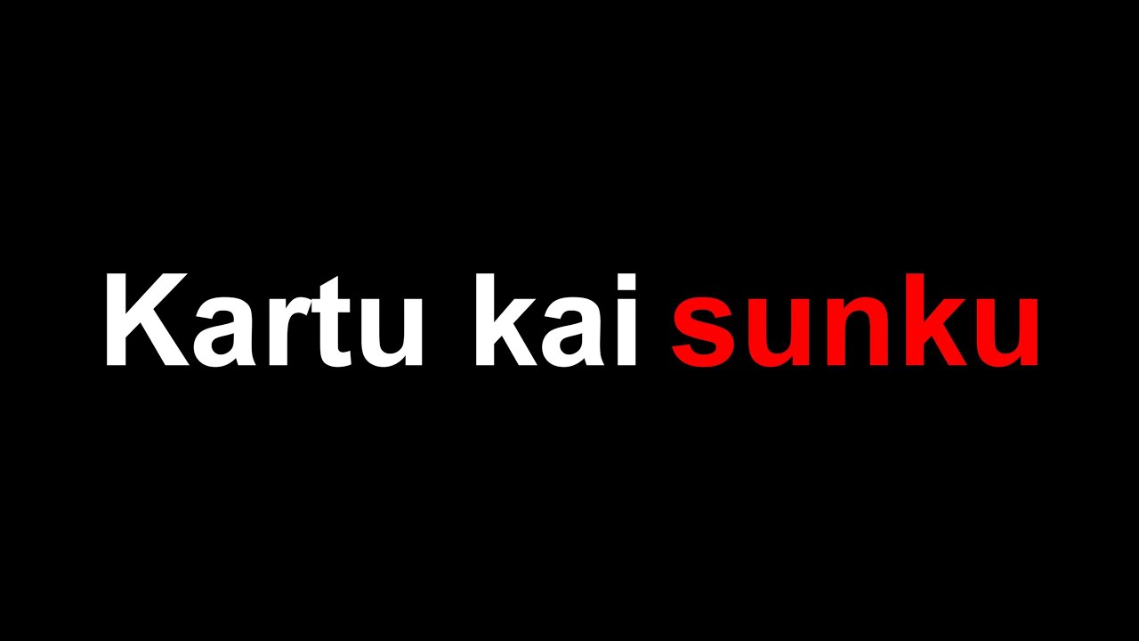 Kartu kai sunku | Justin Gorham and R.J. Cole about Rytas fans - YouTube