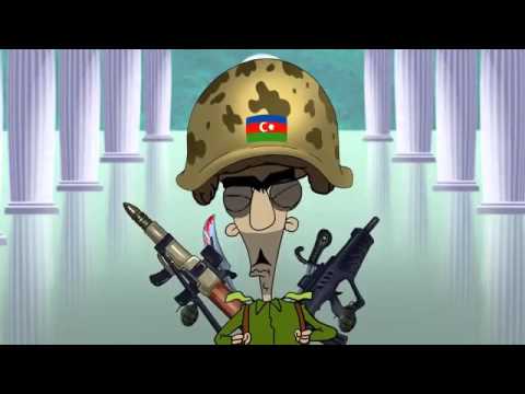 Kill Dim BLITZ 3