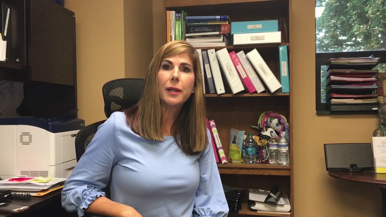Medication-assisted treatments offer options during Erie's opioid crisis