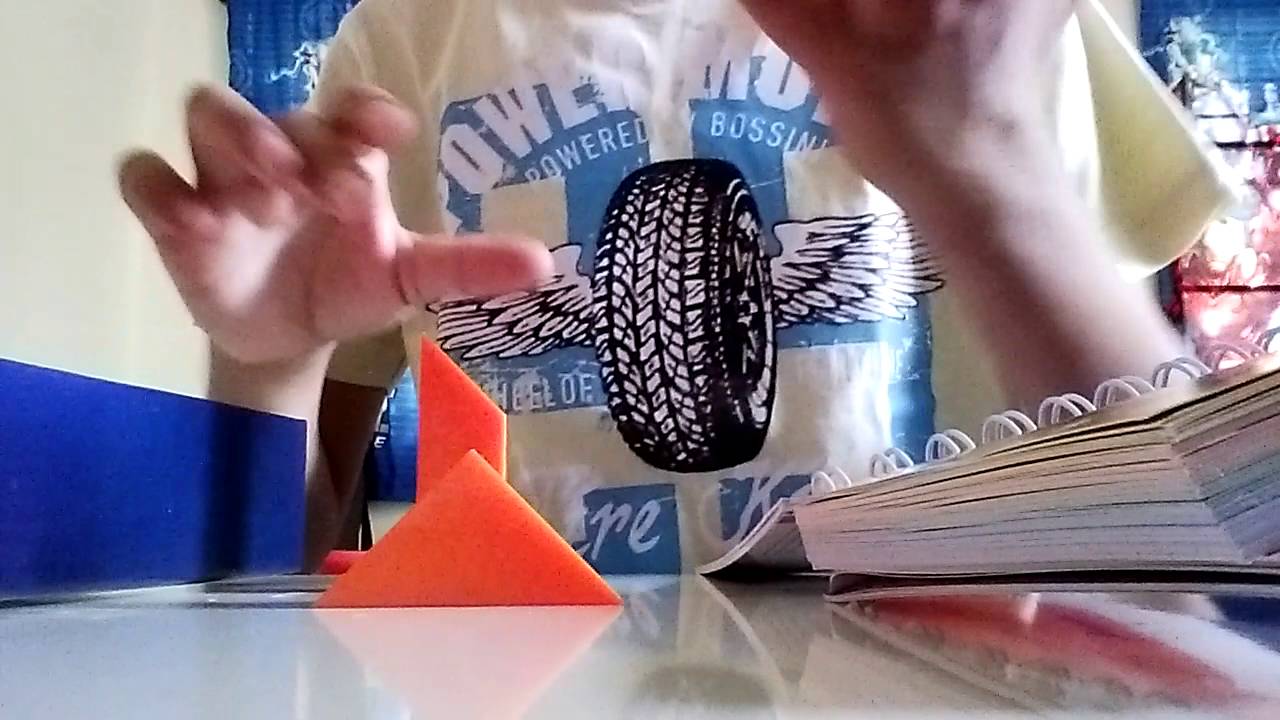 Perspecto game review by bhavye mathur - YouTube