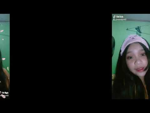 Tiktok cheka 😊😊