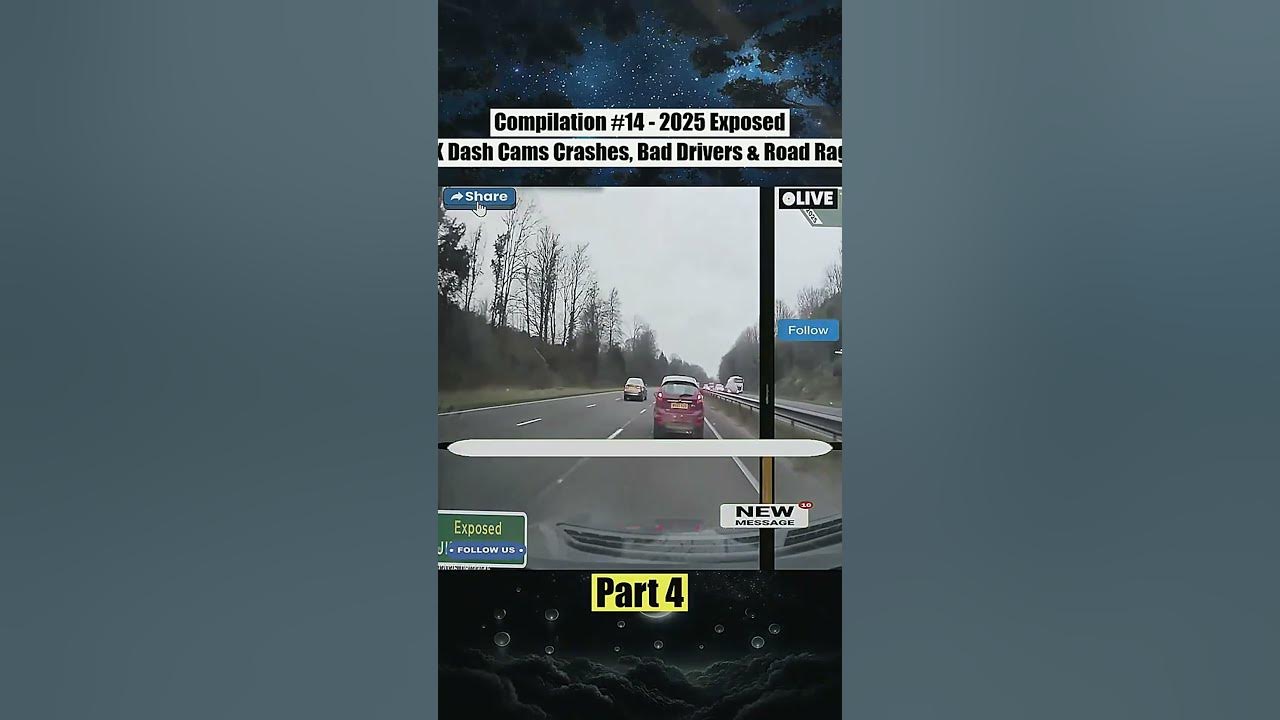 movie 2267 - YouTube