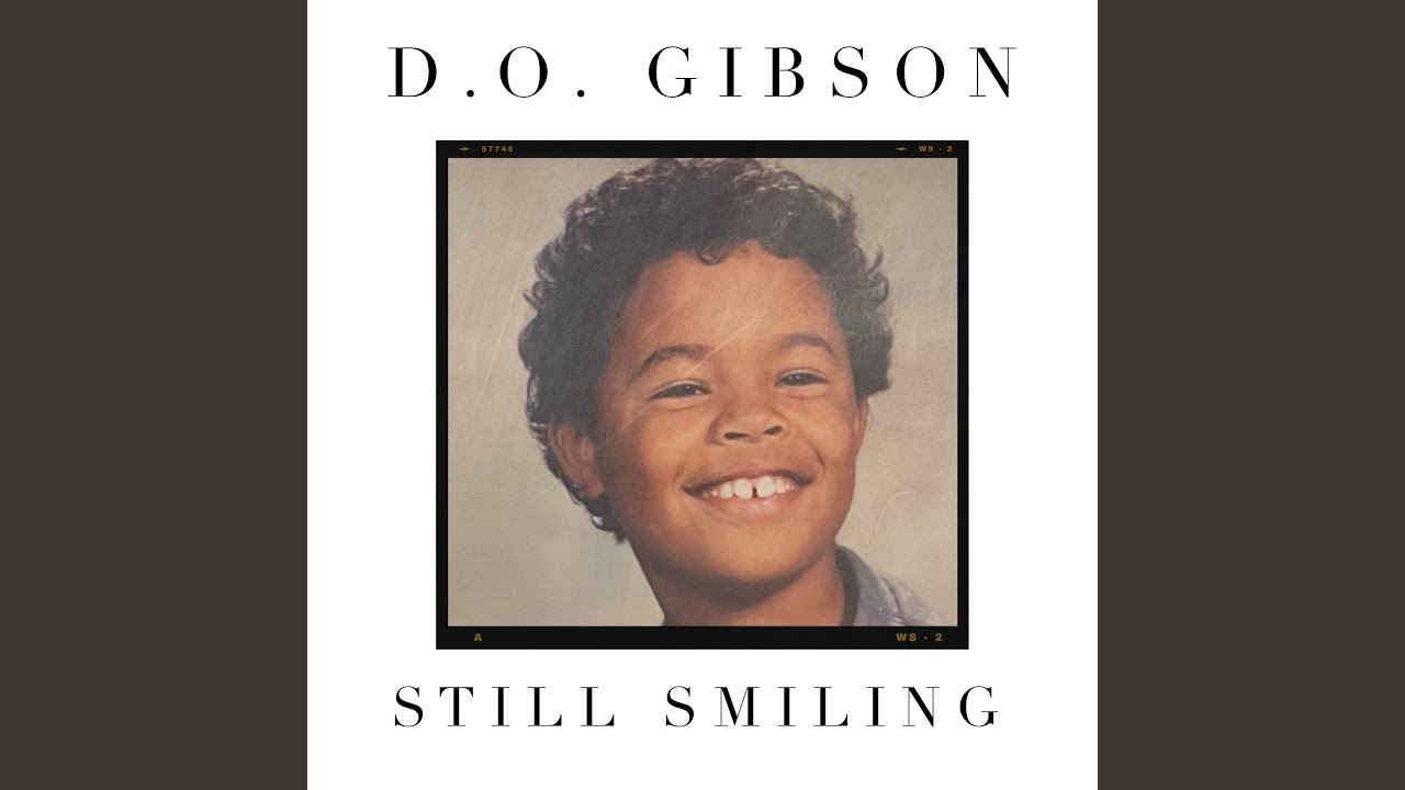 Still Smiling - YouTube