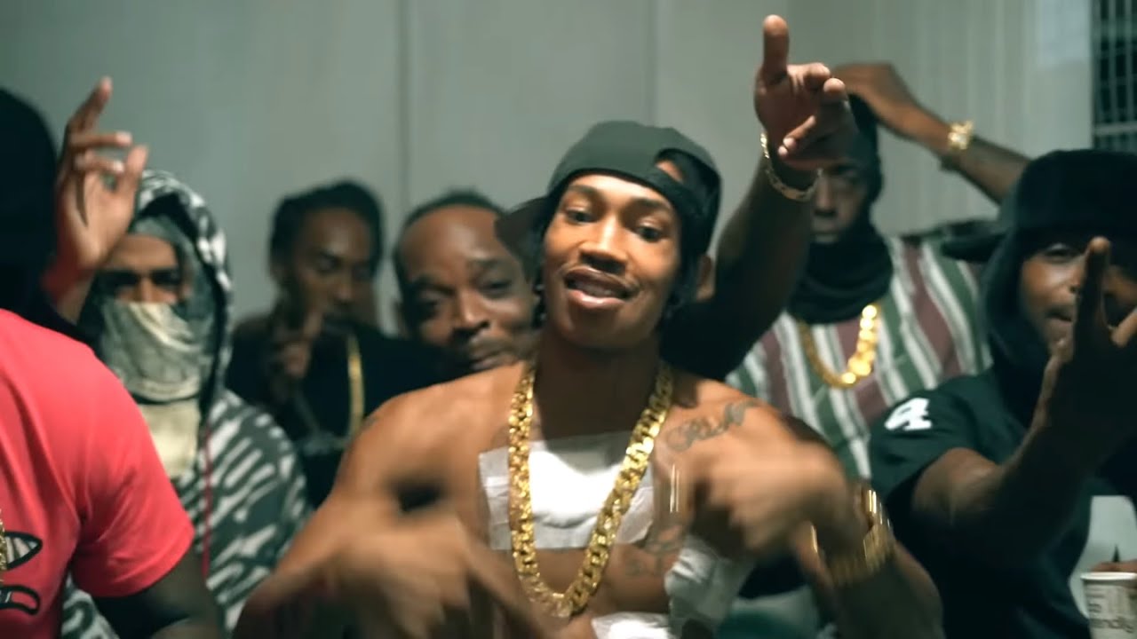 Chiief Diin x Skullabore Dem Know (FULL VIDEO LINK IN DESCRIPTION ...