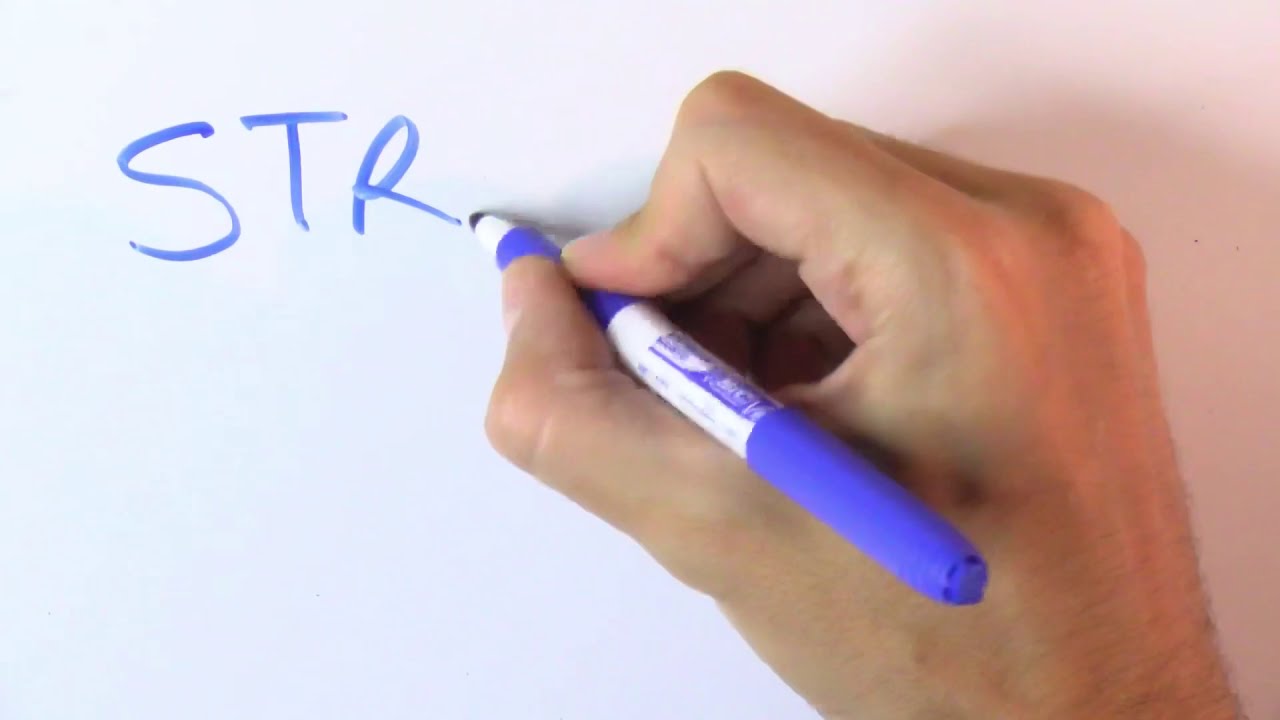 Cómo se escribe COLADOR en inglés - YouTube