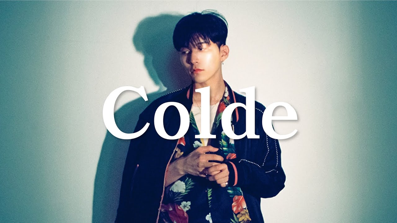 𝙋𝙡𝙖𝙮𝙡𝙞𝙨𝙩 비오는 날, 또 새벽이 오면 듣기좋은 콜드 노래모음 | 🌧🌃Rainy Colde Night - YouTube