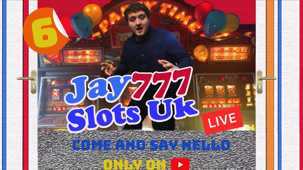 Jay777 Live 6 10 hour Special With @Guy777MaddoAmusements !!!!!!! - YouTube