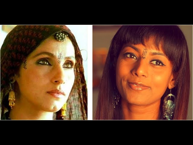 Krishna Kapadia's Instagram, Twitter & Facebook on IDCrawl