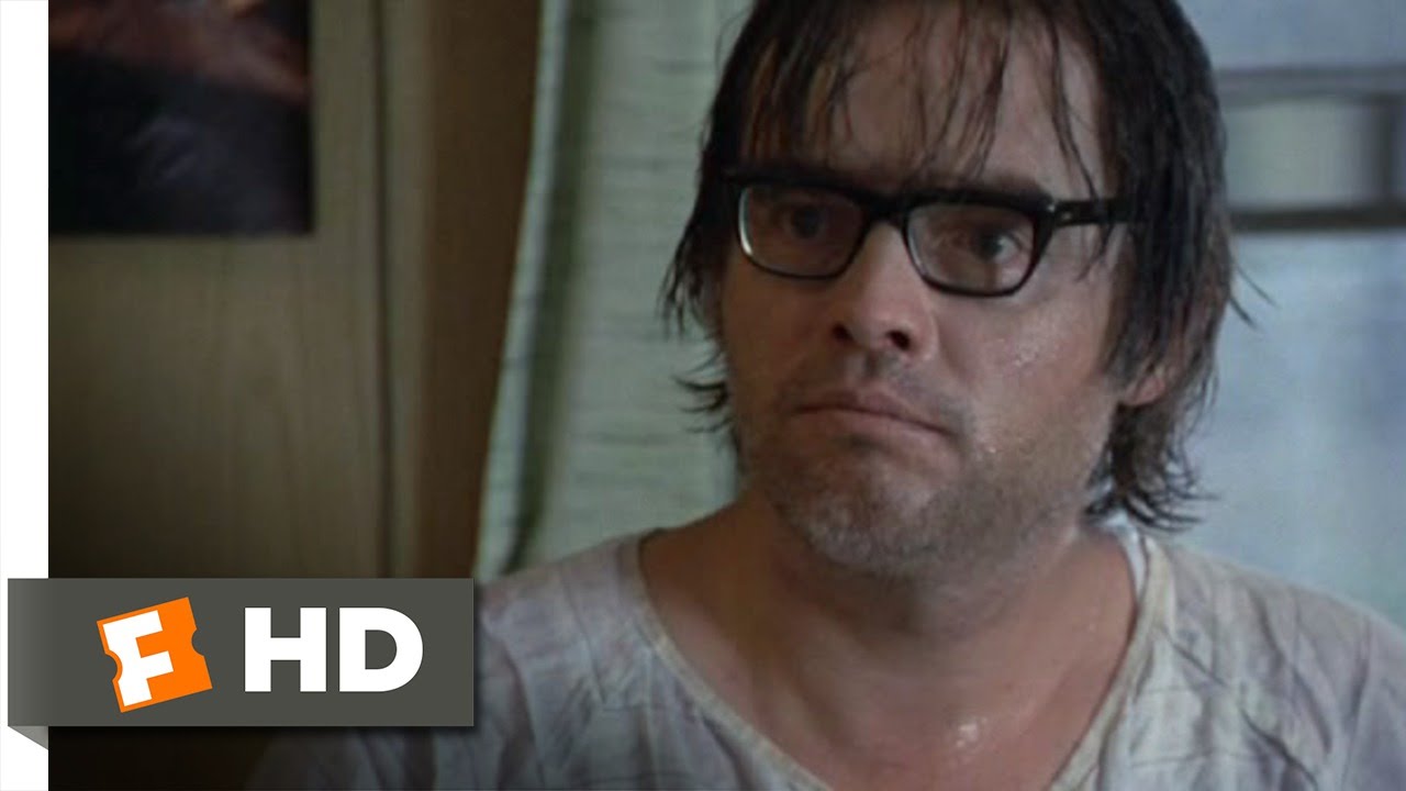 The Mean Season (6/10) Movie CLIP - Meeting in Person (1985) HD - YouTube