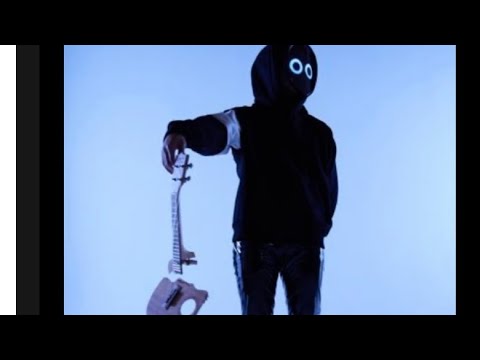 How to draw boywithuke - YouTube