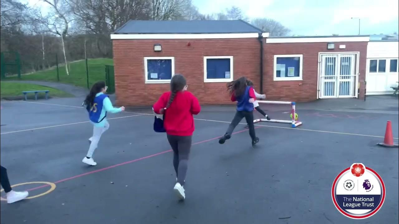 Hey With Zion Hear Us Roar - YouTube