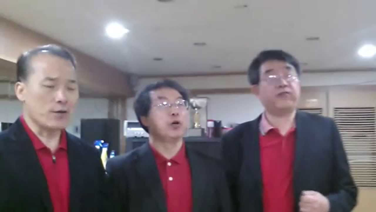 Fire in your heart-STILL Trio-Sissel & Domingo duet Cover - YouTube