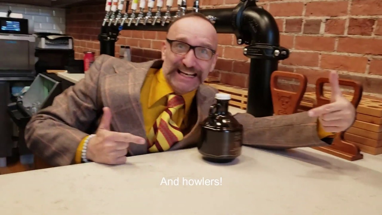 infomercial - YouTube