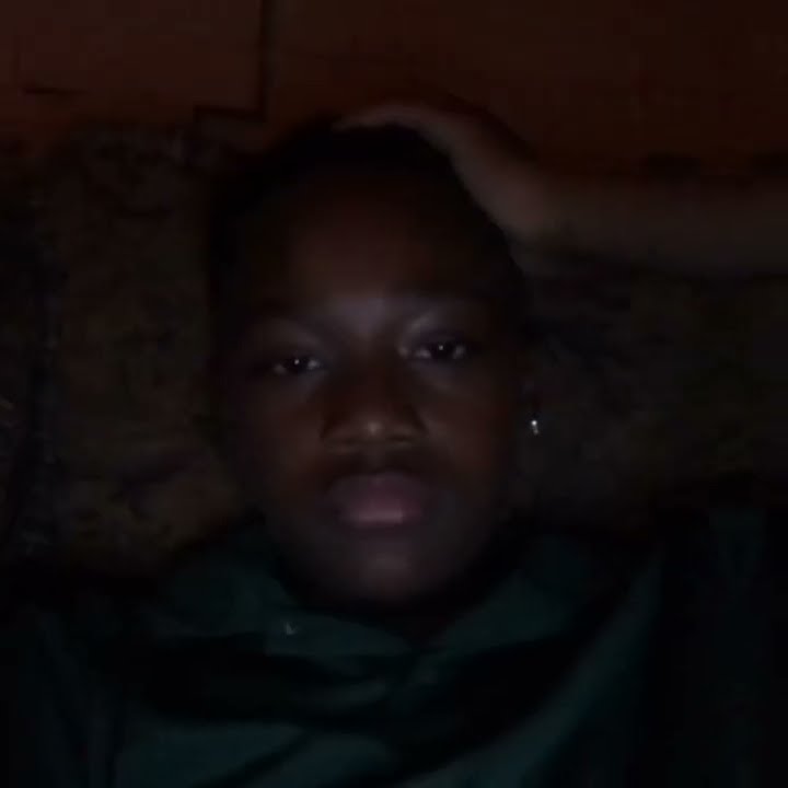 face rev.. - YouTube