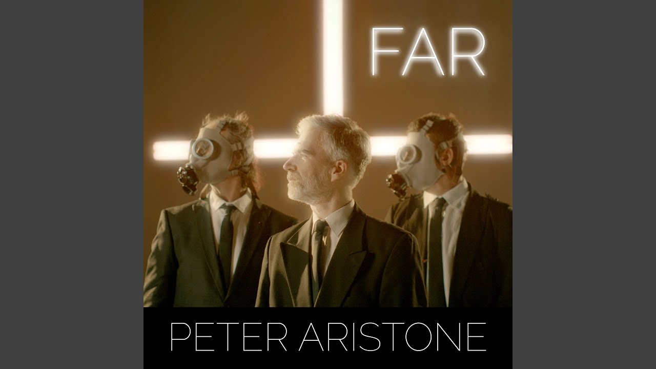 Far - YouTube Music