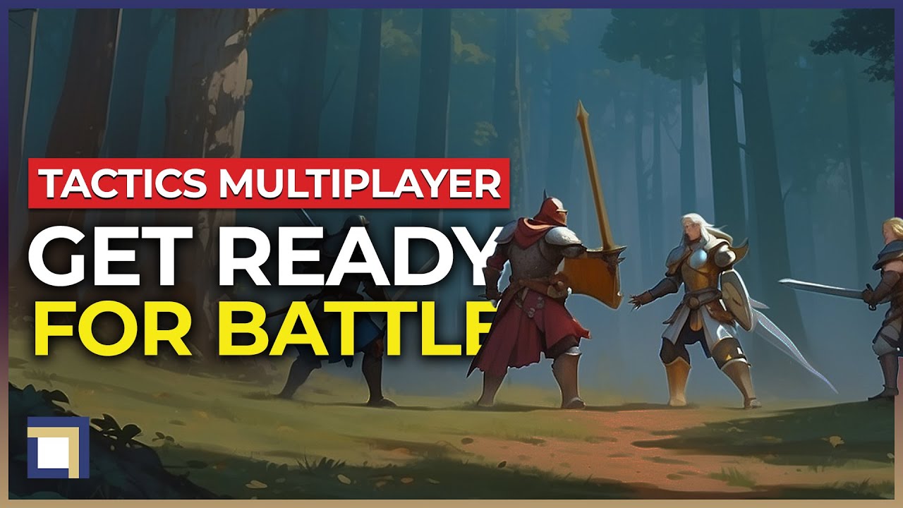 Your FIRST Melee Battle | Final Fantasy Tactics: War of the Lions PVP ...