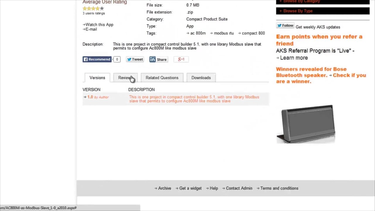 AKS Tutorials - Apps - YouTube