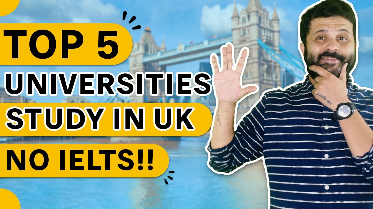 Study In UK Without IELTS 2022 Leap Scholar YouTube study-in-uk-without-ielts-2022-leap-scholar-youtube