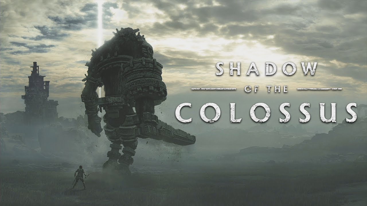 Goodbye, old sub alerts - YouTube