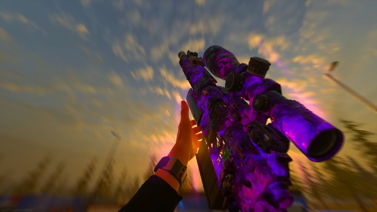 Best AX-50 User🐐 - YouTube