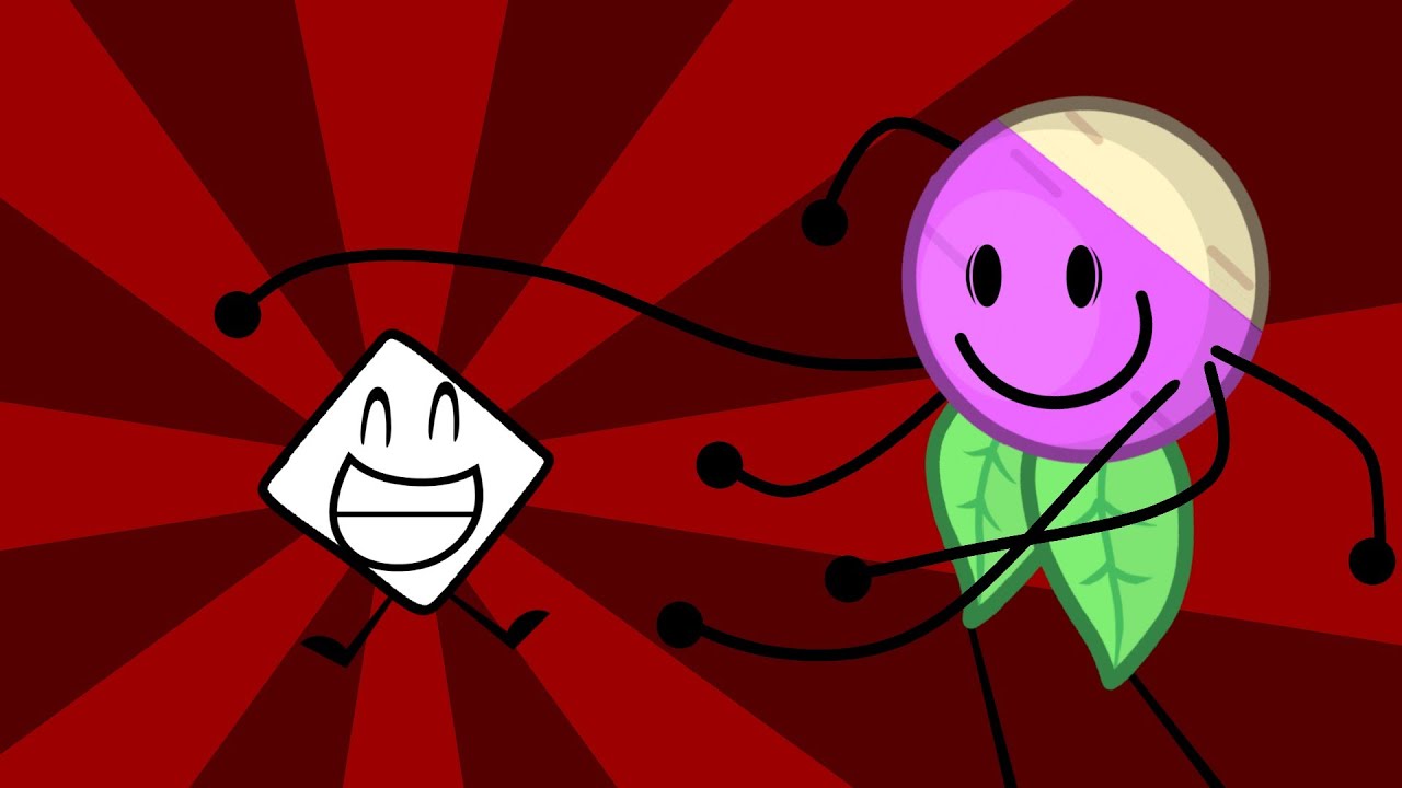 Object W Again 2: Murder - YouTube