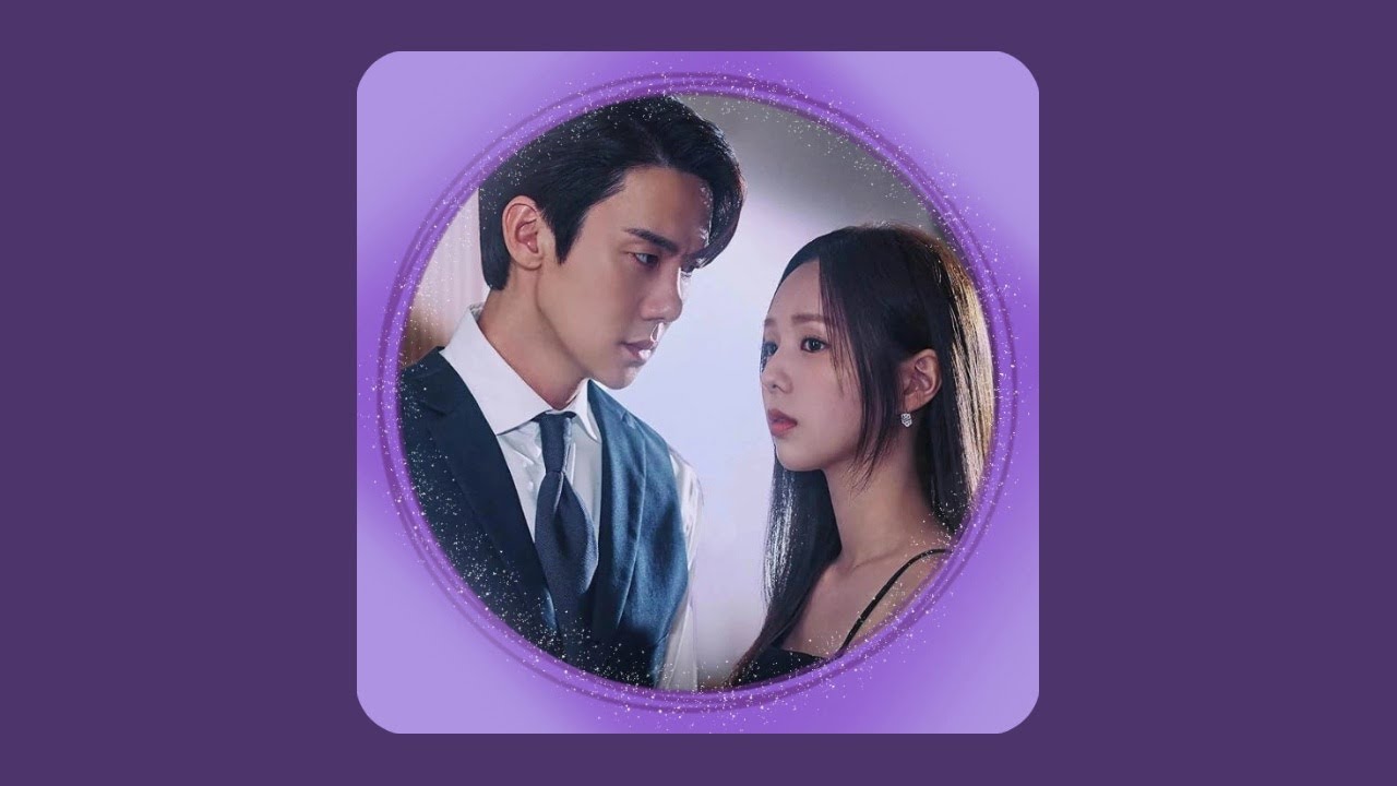 Numb | When The Phone Rings OST - YouTube