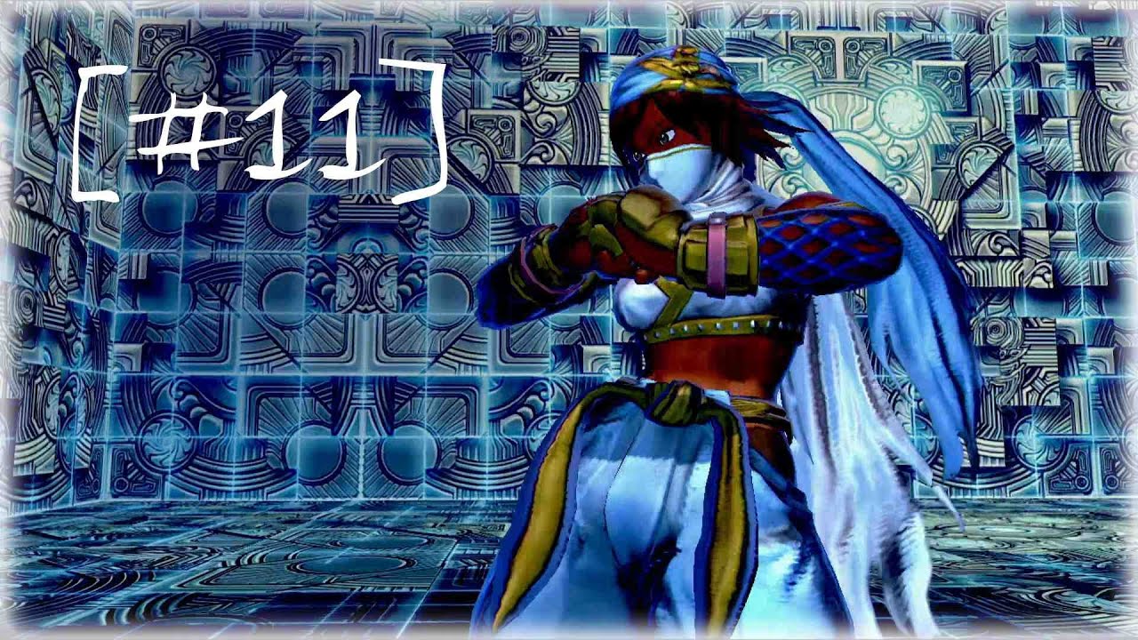 SFxT - Compilation [#11] - YouTube