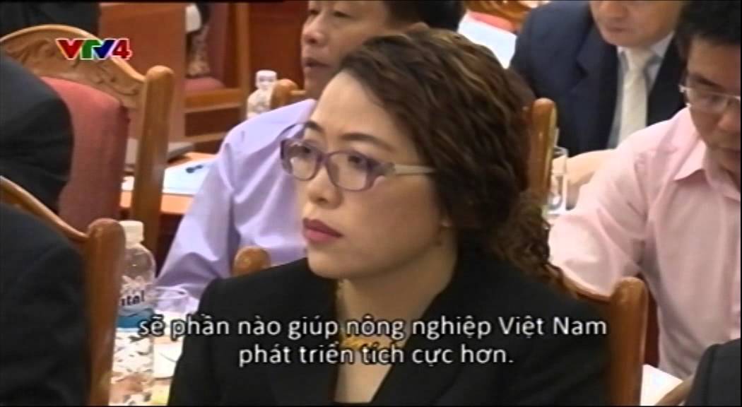 Japan Link - 12/10/2014 - YouTube