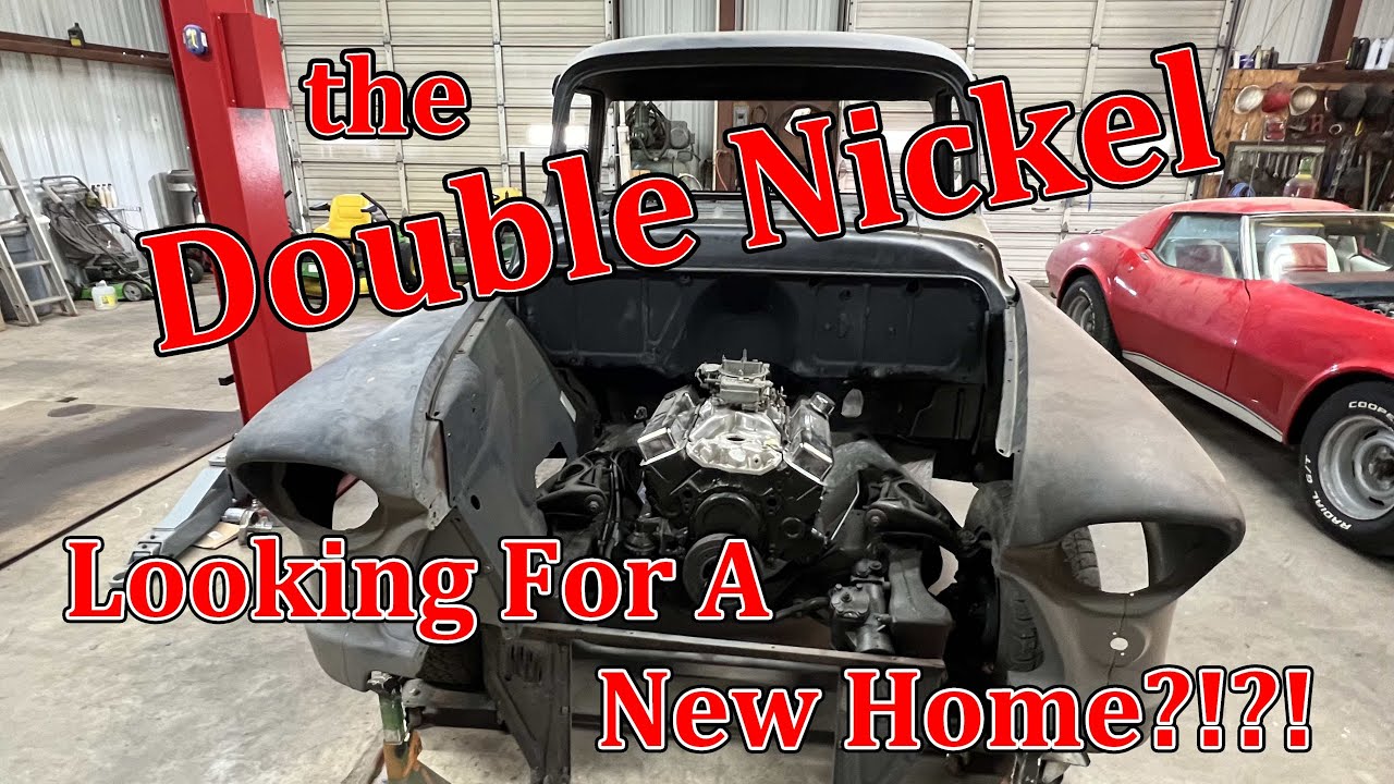 Nickel Front New Modern Front Door Handle Satin Nickel Single Cylinder