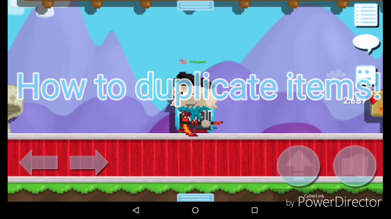 Welcome To My Channel How To Duplicate Items Tutorial YouTube welcome-to-my-channel-how-to-duplicate-items-tutorial-youtube