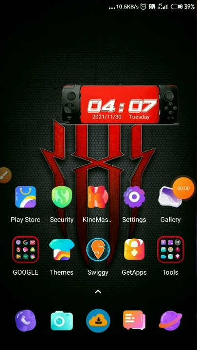 how to track my mobile phone without any app - YouTube