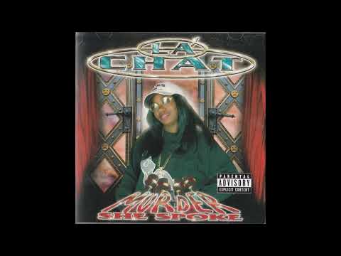 [FREE] Memphis x Three 6 Mafia x La Chat Type Beat \