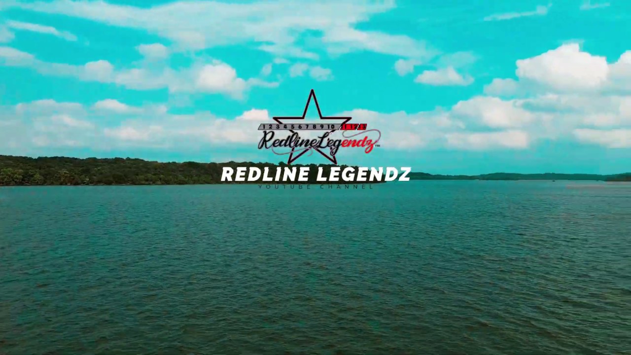 New Episodes Coming Soon YouTube new-episodes-coming-soon-youtube