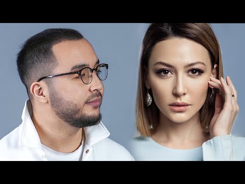 Lola - Qaytmaydi (Cover by Toxir Asqarov)