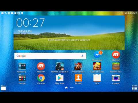 Mcpe skinize pelerin takma (sesli)