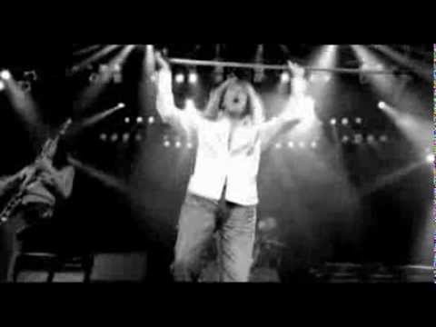 Whitesnake - intro + Burn(Live in the Still of the night 2006)