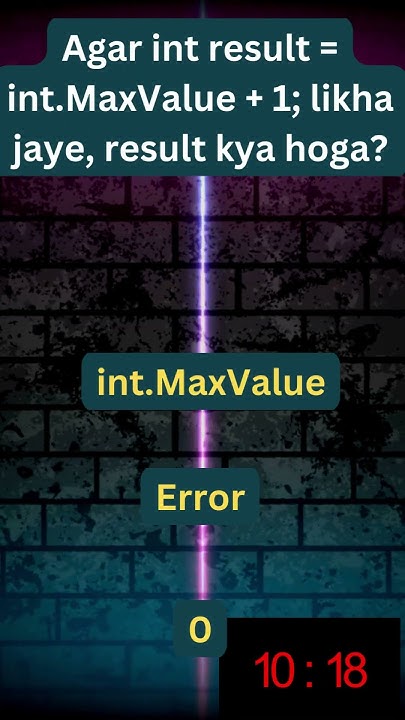 50 Math Puzzles for Programmers | Test Your Logic and Math Skills! # ...