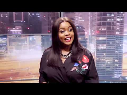Building A Successful Career In PR And Communications - YouTube