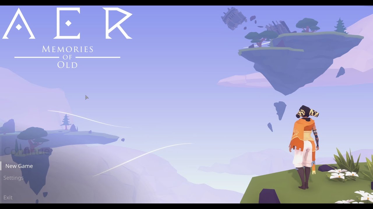 AER Gameplay - Part 4 - YouTube