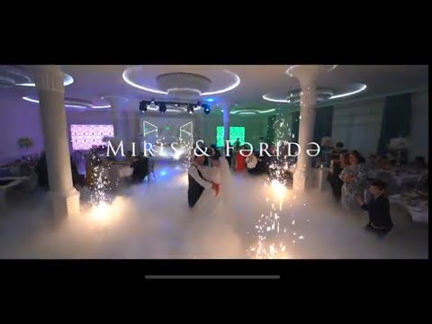 Свадьба 22 10 2023