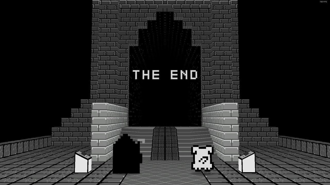 RESTLESS SOUL | Back to Life | Part FINAL - YouTube