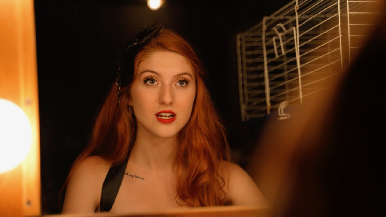 Marlhy - Precious (Official Music Video) - YouTube