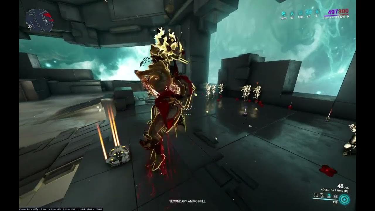 Basics 2 Modding + Xoris Newbie Build at the end. - YouTube